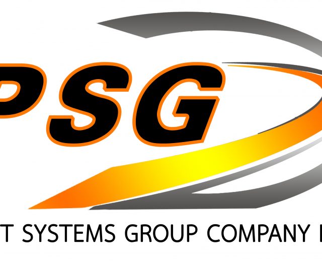 โปรโมชั่น – Project Systems Group