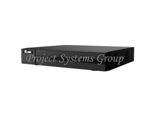 DVR-204G-F1 HI-LOOK – Project Systems Group