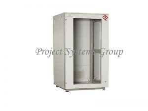 G3-60627 RACK 27U, 60 cm – Project Systems Group